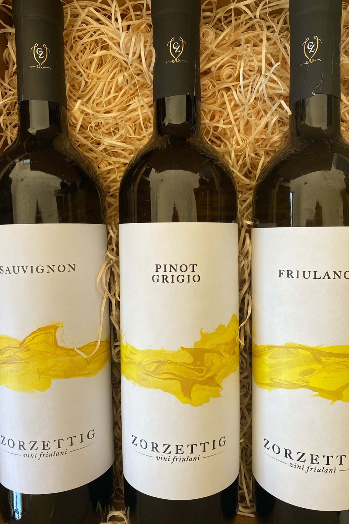 Special Packages Archives - CSI Wines Australia